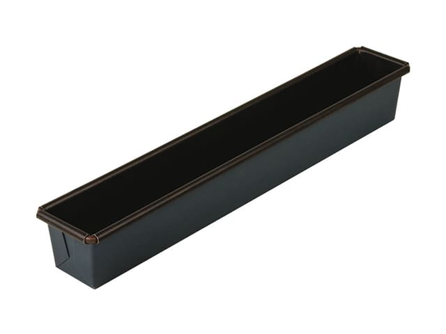 Moule cake - Moule à cake - Meilleur du Chef