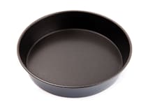 Moule à manqué : guide d'achat pour bien s'équiper - Meilleur du Chef