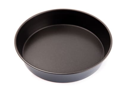 Moule à manqué : guide d'achat pour bien s'équiper - Meilleur du Chef