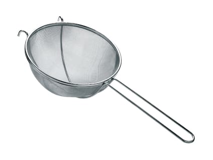 Passoire - Meilleur du Chef