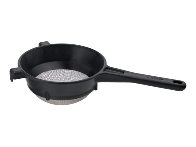 Passoire - Meilleur du Chef