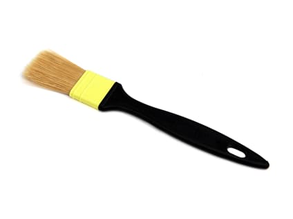 Layer cake aux fruits rouges - Recette de cuisine avec photos ...