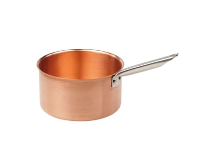 Poêlon - Meilleur du Chef