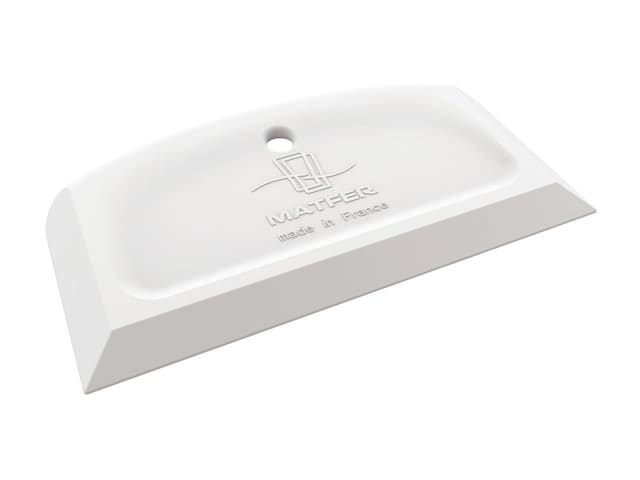 Spatule à chocolat - Achat / Vente de racloir pour le chocolat ...