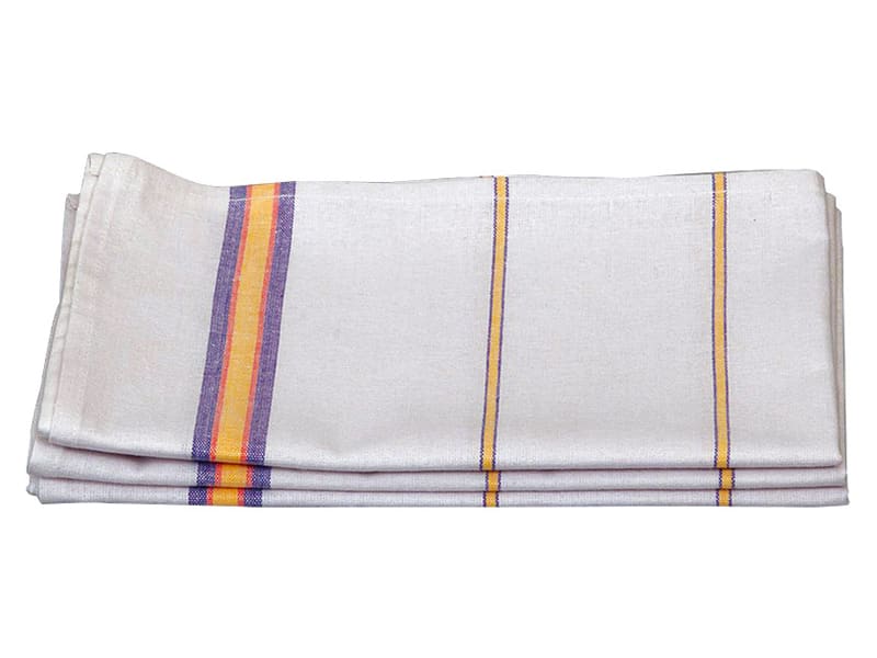 Torchon francette - Meilleur du Chef