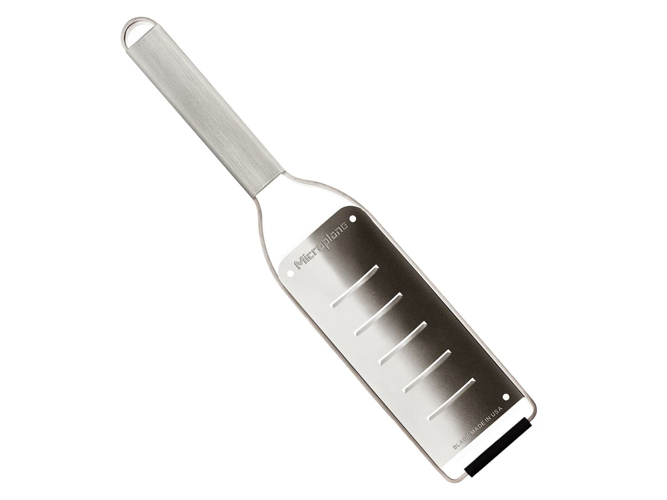 Râpe large Microplane - Microplane - Meilleur du Chef
