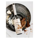 Râpe large Microplane - Microplane - Meilleur du Chef