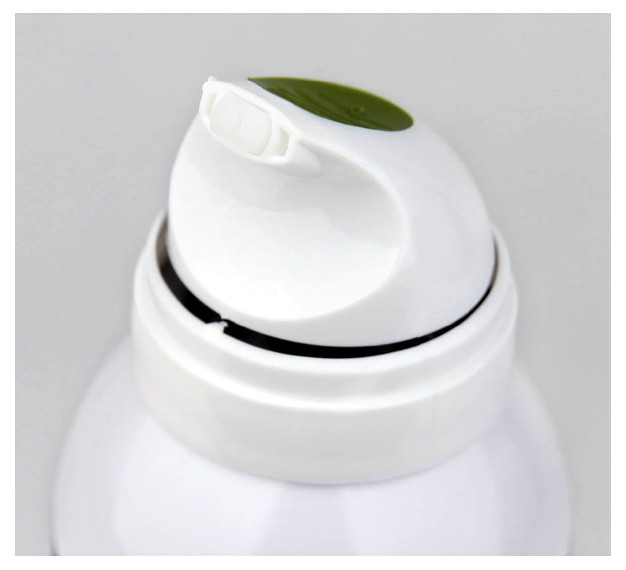 Spray de démoulage - Graiss'Vit - 200 ml - Malcos - Meilleur du Chef