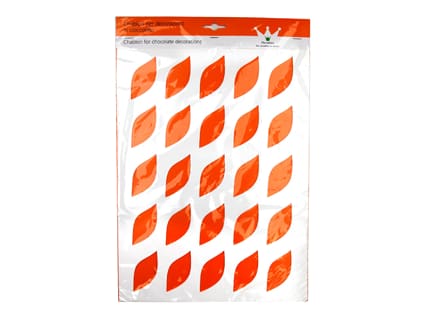 Pochoir et chablon - Pochoir et chablon professionnels - Meilleur du Chef