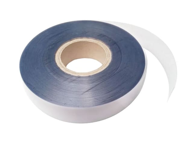 Rhodoïd - Achat / Vente de rhodoïd pour pâtisserie et le chocolat ...