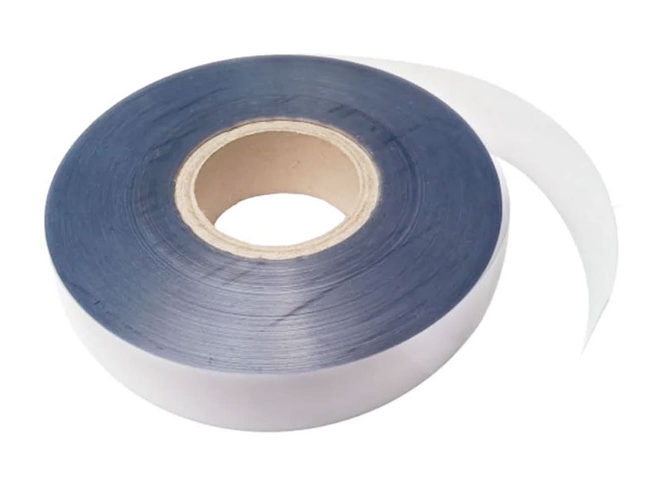 Rouleau rhodoïde incolore - pour plaque multimoules - 305 m x 3,9 cm ...