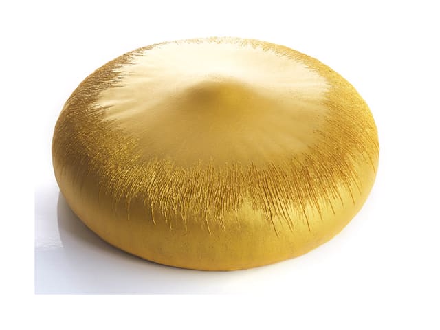 Moule silicone Noisette - format tartelette - Par Cedric Grolet ...