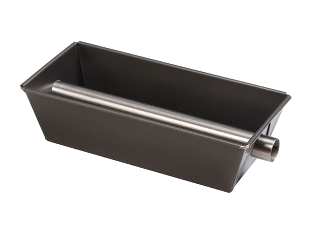 Moule cake - Moule à cake - Meilleur du Chef