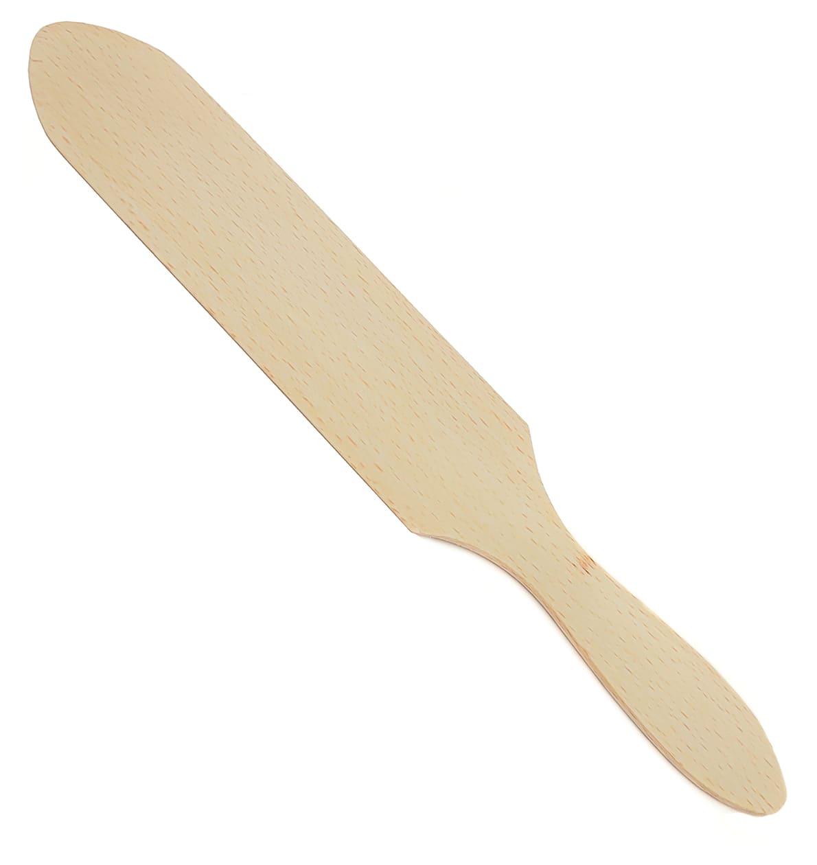 Spatule à crêpes - 30 cm - Patisse - Meilleur du Chef