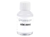 Arôme alimentaire - Arôme alimentaire - Meilleur du Chef