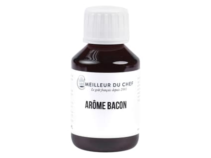 Arôme alimentaire - Arôme alimentaire - Meilleur du Chef