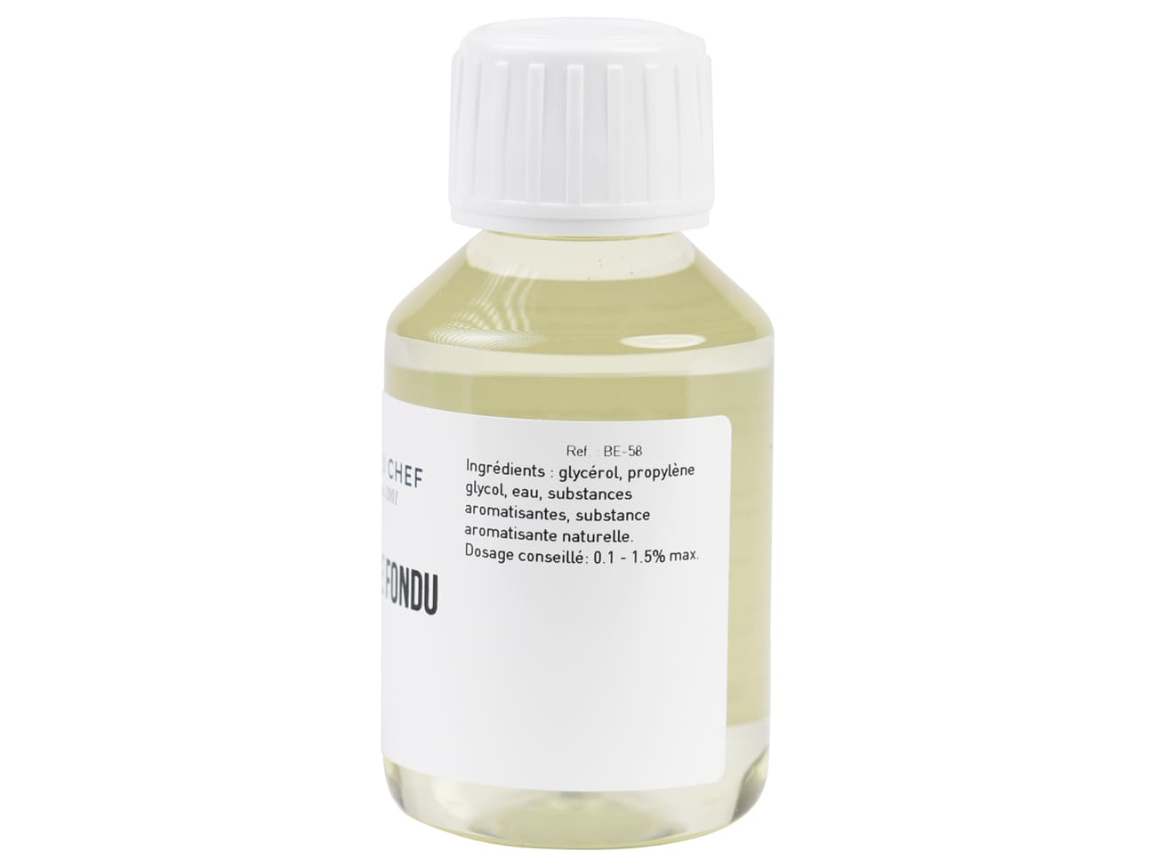 Ar me Beurre Fondu Hydrosoluble 115 Ml Selectar me Meilleur Du Chef ar-me-beurre-fondu-hydrosoluble-115-ml-selectar-me-meilleur-du-chef