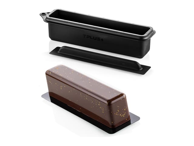 Moule cake - Moule à cake - Meilleur du Chef