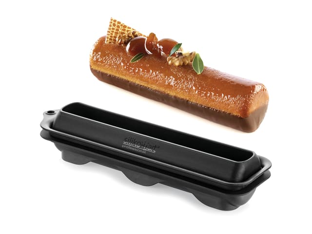 Moule cake - Moule à cake - Meilleur du Chef