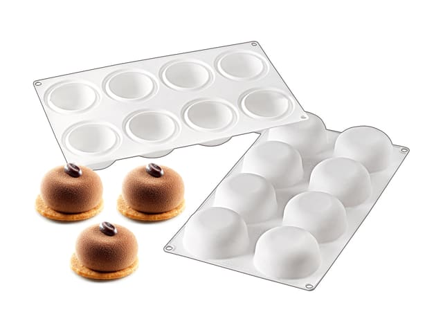 Moule gâteau - Moules à gâteaux - Moule Pâtisserie - Moule à Gâteau ...