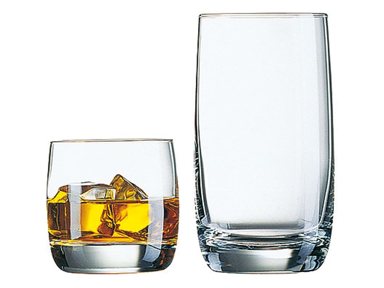 Chope Vigne 33 cl (x 6) - Meilleur du Chef