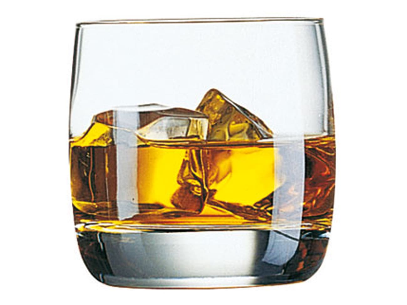 Chope Vigne 33 cl (x 6) - Meilleur du Chef