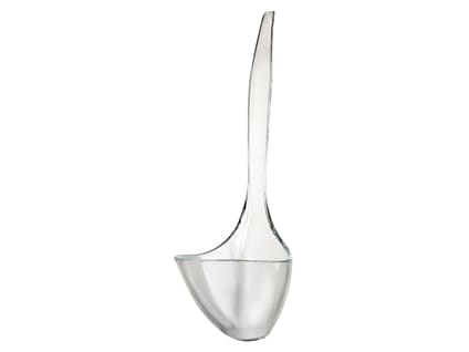 Louche - Louche de cuisine - Meilleur du Chef