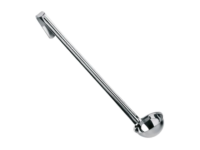 Louche - Louche de cuisine - Meilleur du Chef