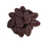 Chocolat noir Araguani - 72% cacao - 500 g - Valrhona - Meilleur du Chef