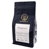 Chocolat noir Araguani - 72% cacao - 500 g - Valrhona - Meilleur du Chef