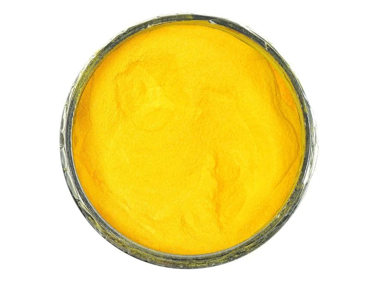 Colorant naturel jaune citron en poudre - hydrosoluble - 60 g ...