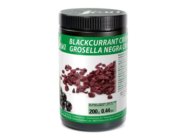 Sosa - Achetez les igrédients Sosa - Meilleur du Chef