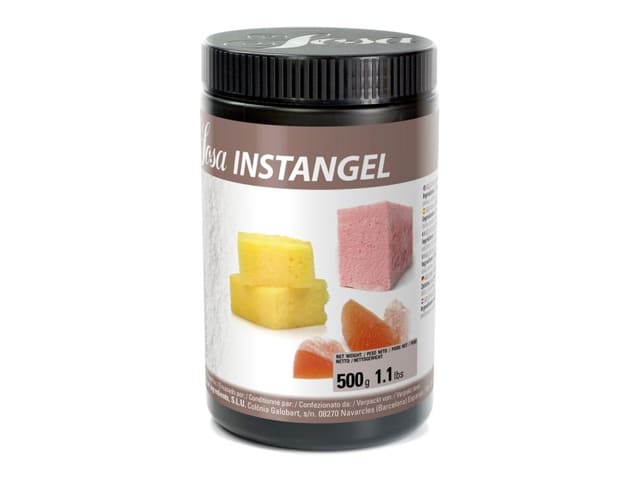 Sosa - Achetez les igrédients Sosa - Meilleur du Chef