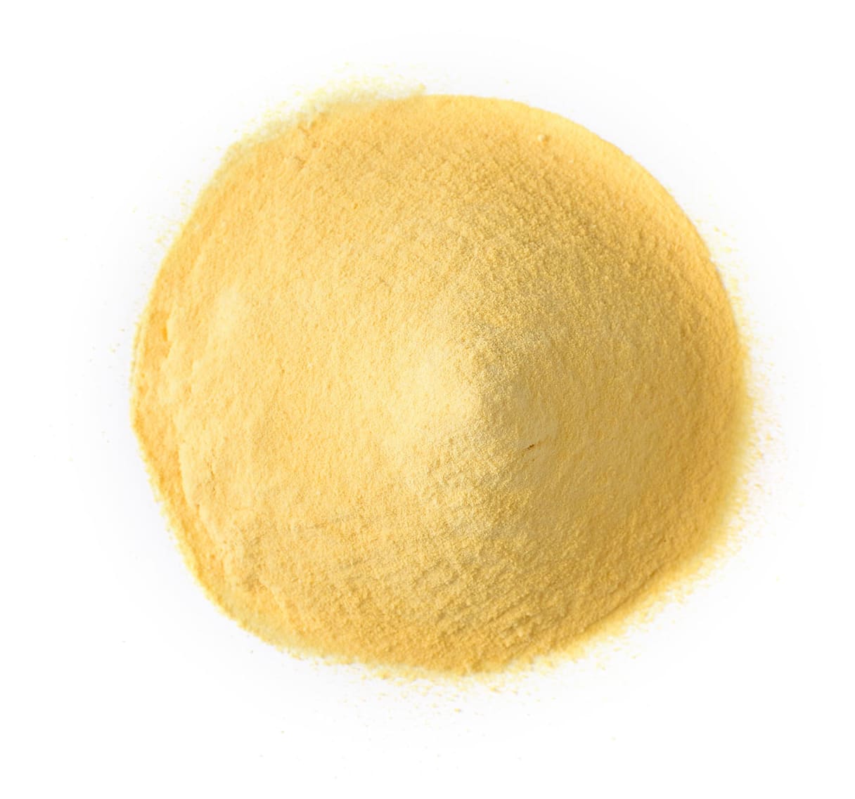 Poudre de fruits de la passion - 120 g - Sosa - Meilleur du Chef