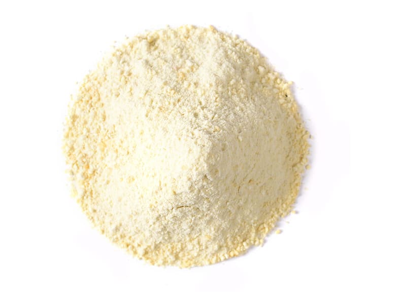 Poudre de fruit - mangue - 90 g - Sosa - Meilleur du Chef