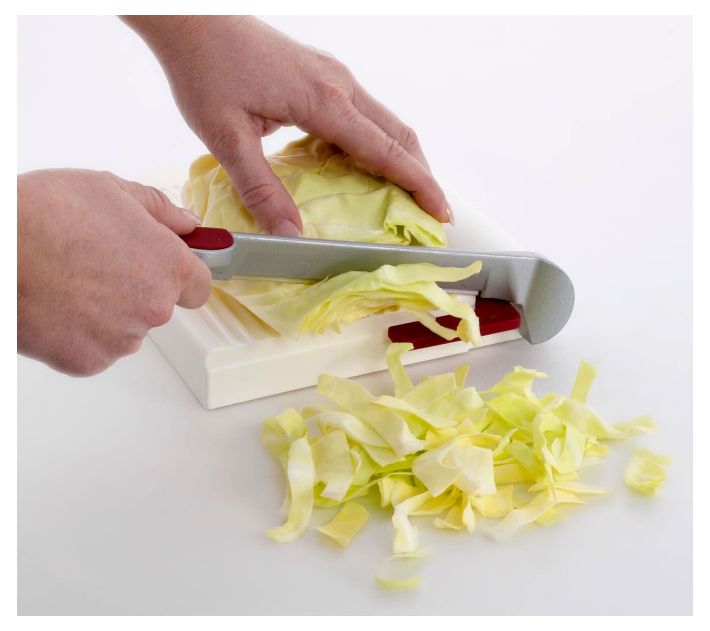 Coupe fromage à lame - Fromarex - Westmark - Meilleur du Chef