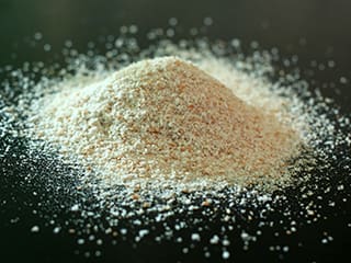 Résultats de la recherche - Meilleur du Chef