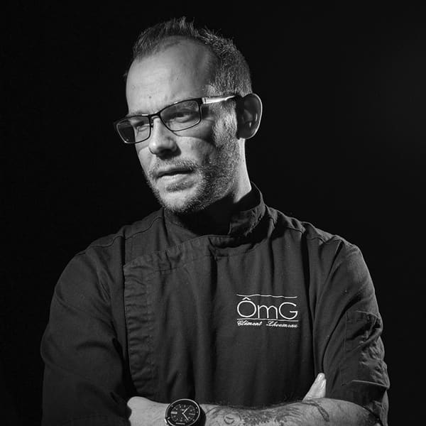 Recette Chefs - Meilleur du Chef