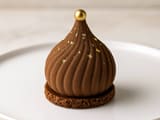 Entremets - Meilleur du Chef