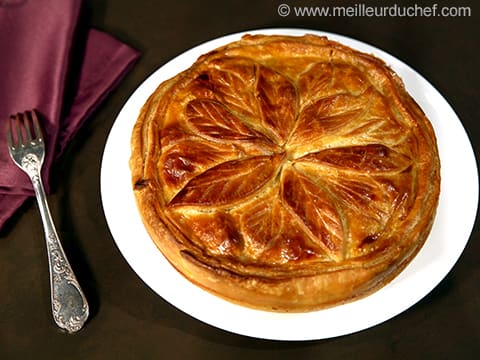 Pâtés & Terrines - Meilleur du Chef