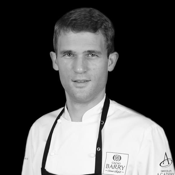 Chefs - Meilleur du Chef