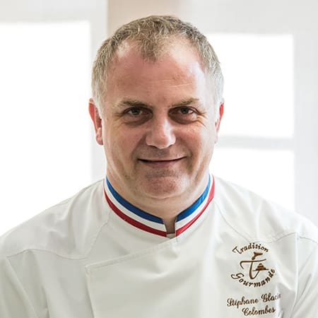 Chefs - Meilleur du Chef